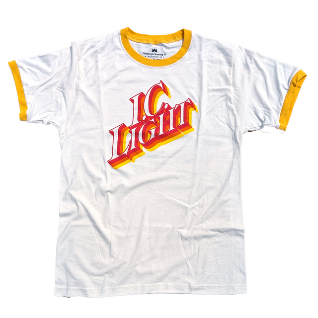 Apparel | Pittsburgh Brewing Company