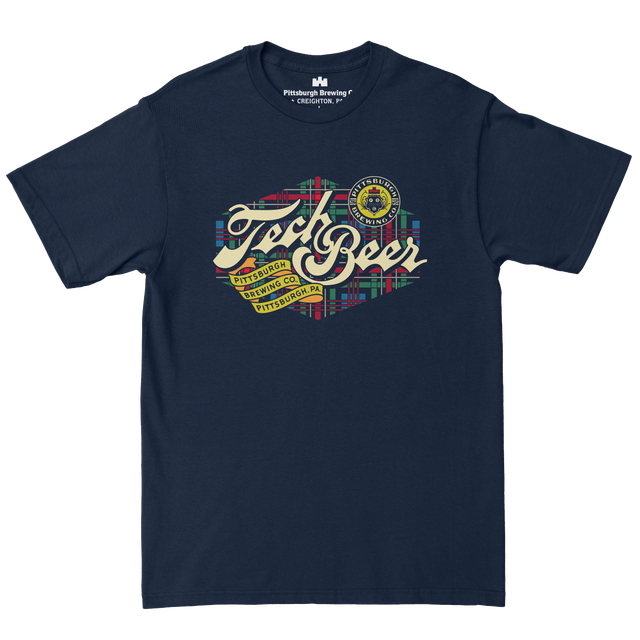 Apparel | Pittsburgh Brewing Company