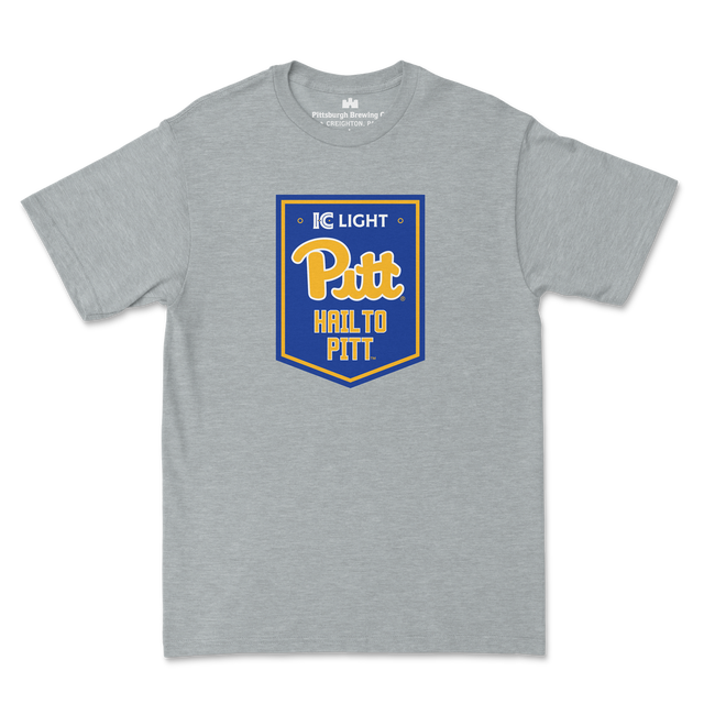 Apparel | Pittsburgh Brewing Company